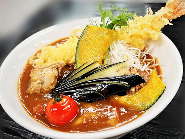 G7カントリー倶楽部 | 栃木県のフラットなチャンピオンコース